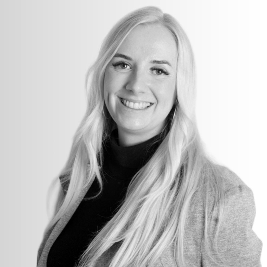 Autozentrum Hagelauer | Geschäftsleitung